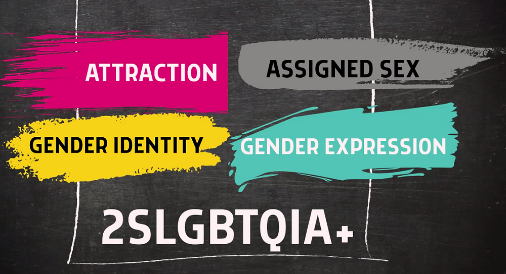 Parents revolt in BC Schools SOGI Information Session