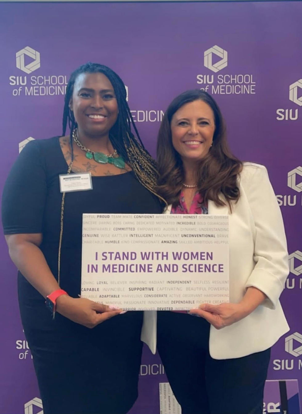 Photo Gallery | Misty For Mayor