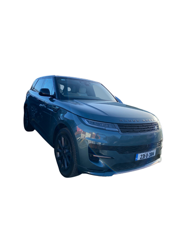 4D 3MM IRL FONT | Only Plates