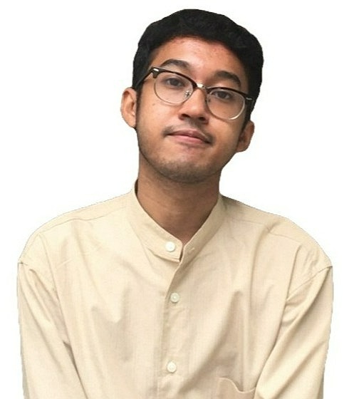 JEJAWI Advisors | Tribe