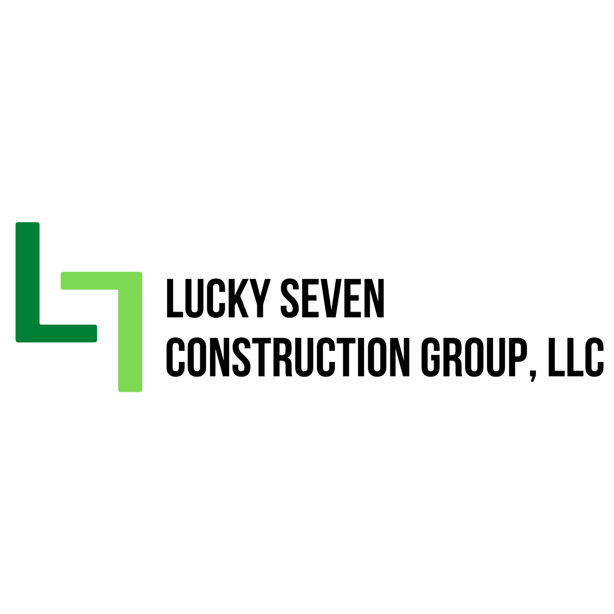 Lucky 7 Construction Group | Utility Construction