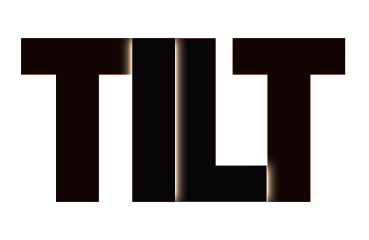 TILT Games | Indie Game Marketing for Gamers by Gamers