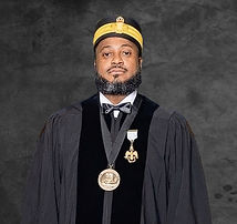 Appointed Officers | TN COD PHA