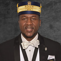 Advisory Board | TN COD PHA