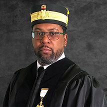 Elected Officers | TN COD PHA