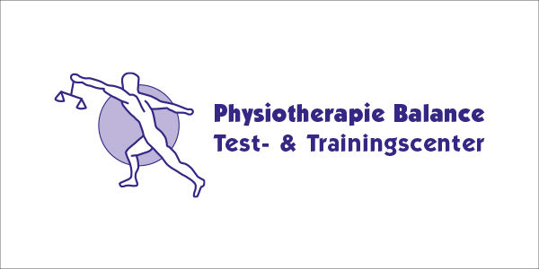 Physio Balance