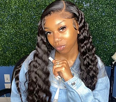 S E R V I C E S | My Site