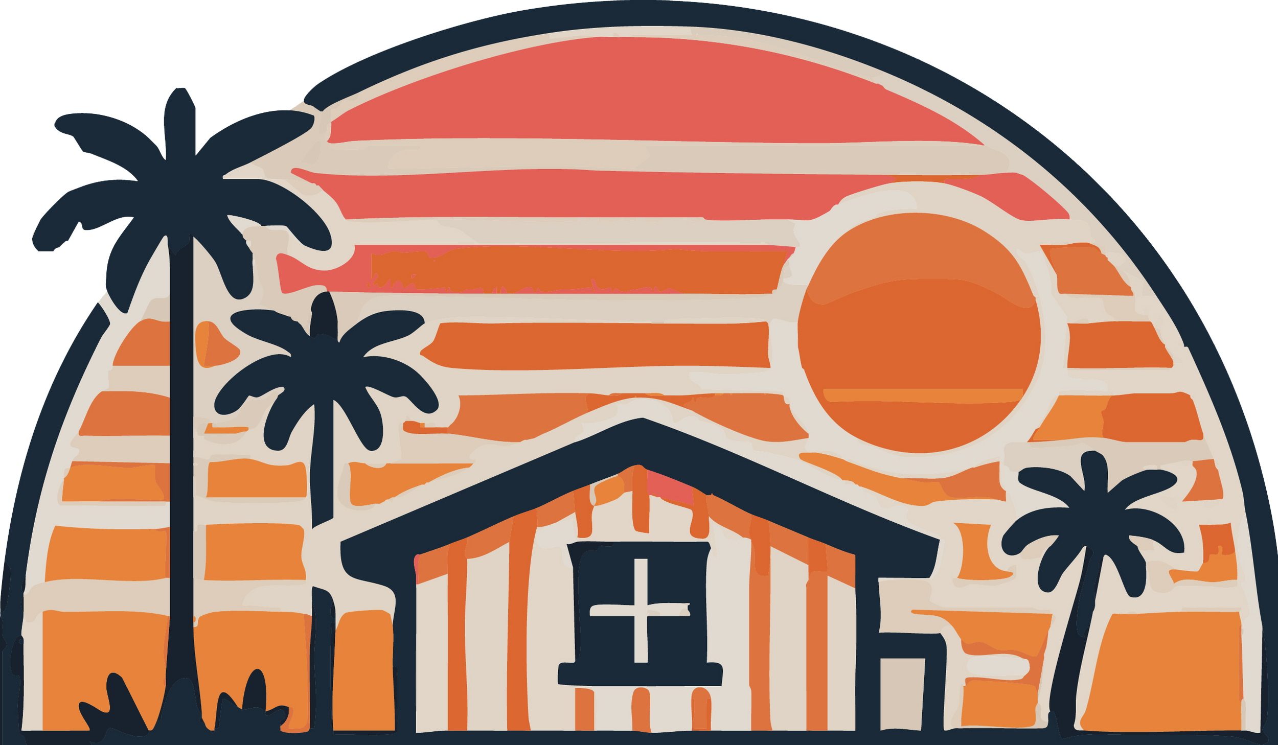 TEAM | SoCal Design Build