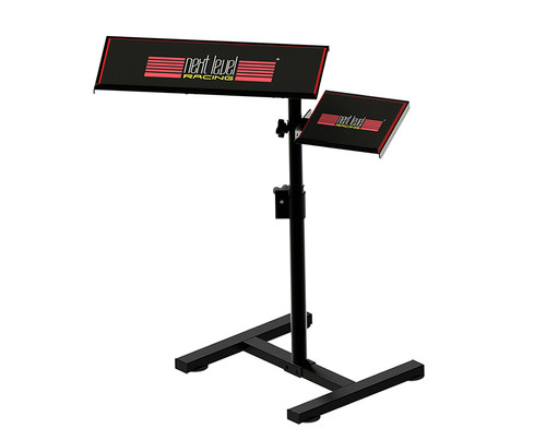 Free Standing Keyboard & Mouse Stand | gearplanethk