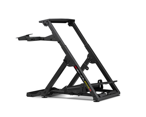 Wheel Stand 2.0 | gearplanethk