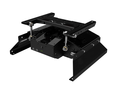 Motion Platform V3 | gearplanethk