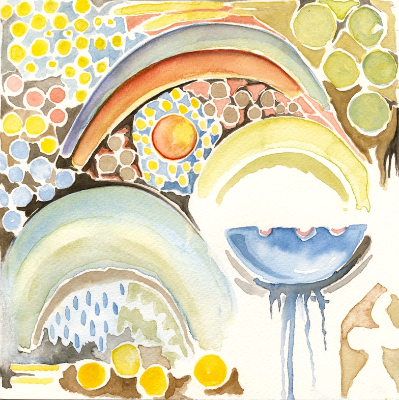 Landscapes | jacintho-artist