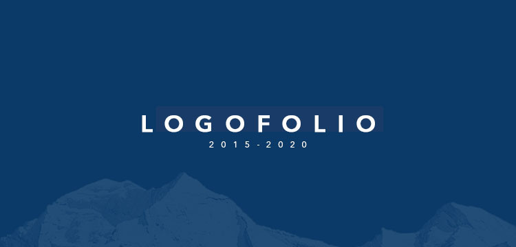 Mischievous Studios | Logofolio