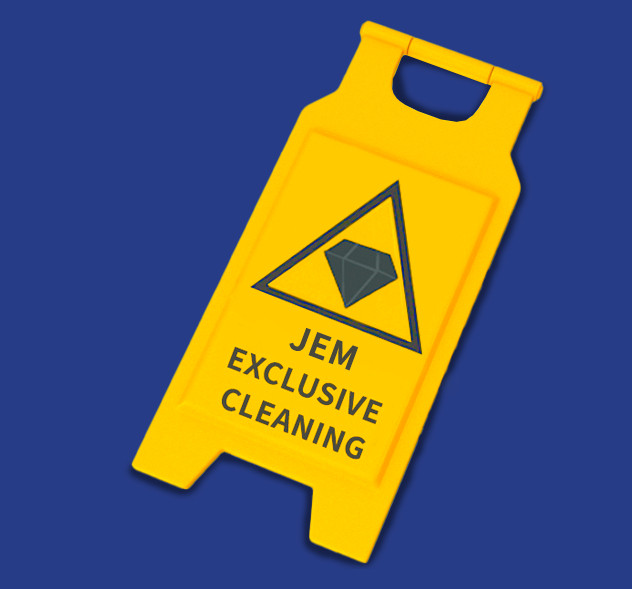 Service Area | JEM Exclusive Cleaning | Upstate NY