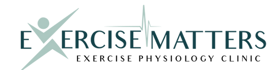 ONERO Training Noosaville, ONERO Bone Massing Exercise Programs