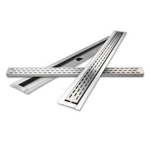Hydro Ban Linear Drain 36" PS | Tilegallery