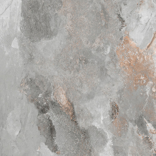 Slate Way Ash 60x60cm Matt | Tilegallery