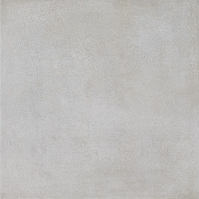 London 75x75cm Matt | Tilegallery