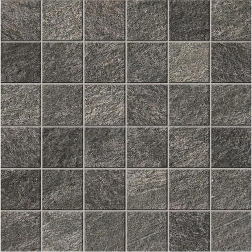 Brave Earth Mosaic 30x30cm | Tilegallery