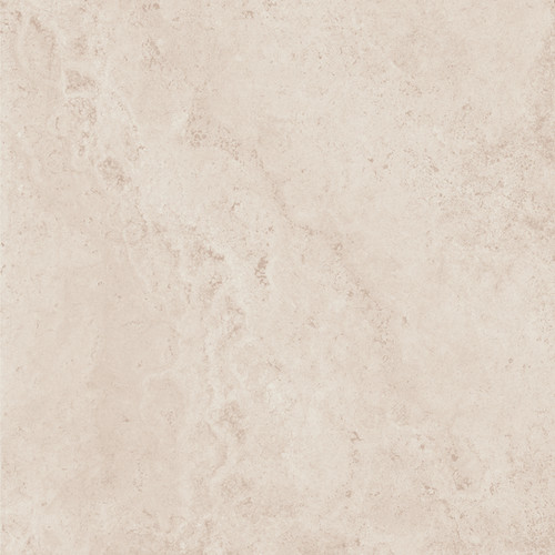 Toscana Almond Matt | Tilegallery