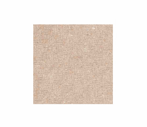 Area 15 Sand Grip 15x15cm | Tilegallery