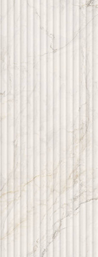 Apuano Oro Graffi 45x120cm | Tilegallery