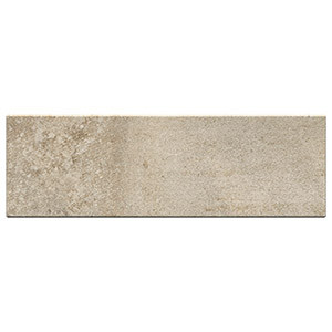 Every Brick Cement AL Matt 7.7x24cm | Tilegallery