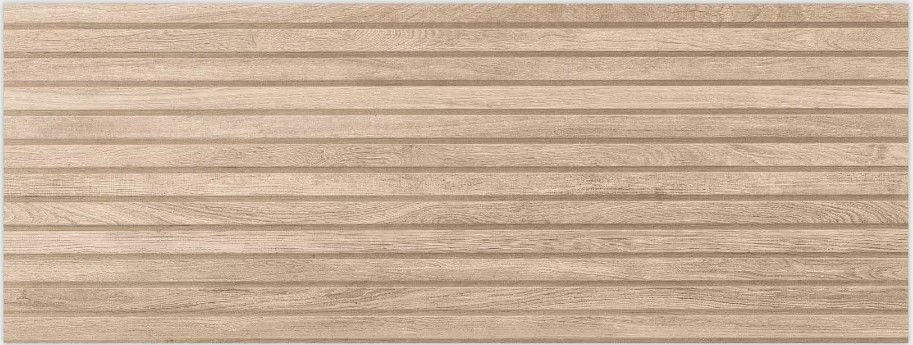 Lexington Maple 45x120cm | Tilegallery