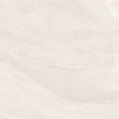 Mutaz Blanco Matt | Tilegallery