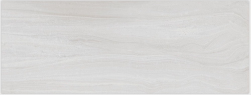 Butan Bone 45x120cm | Tilegallery