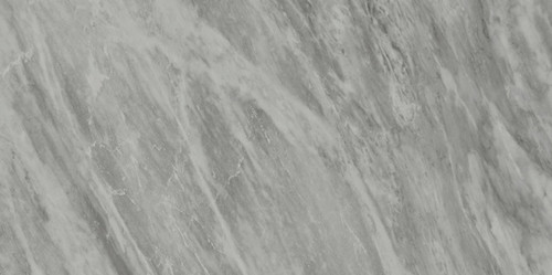 Marvel Stone Bardiglio 30x60cm RT | Tilegallery