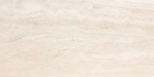 Travertino Navona Bianco | Tilegallery