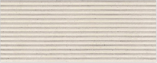 Spiga Durango 33,3x100cm | Tilegallery