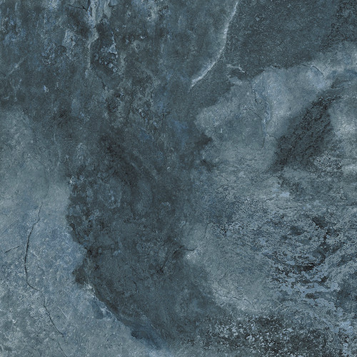 Slate Way Ocean 60x60 Matt | Tilegallery