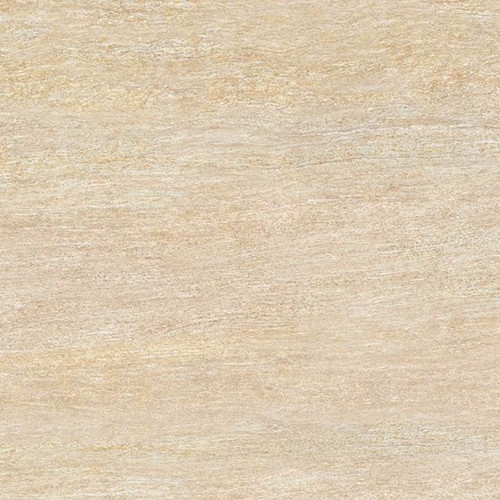 Discover Sun 60x60cm | Tilegallery