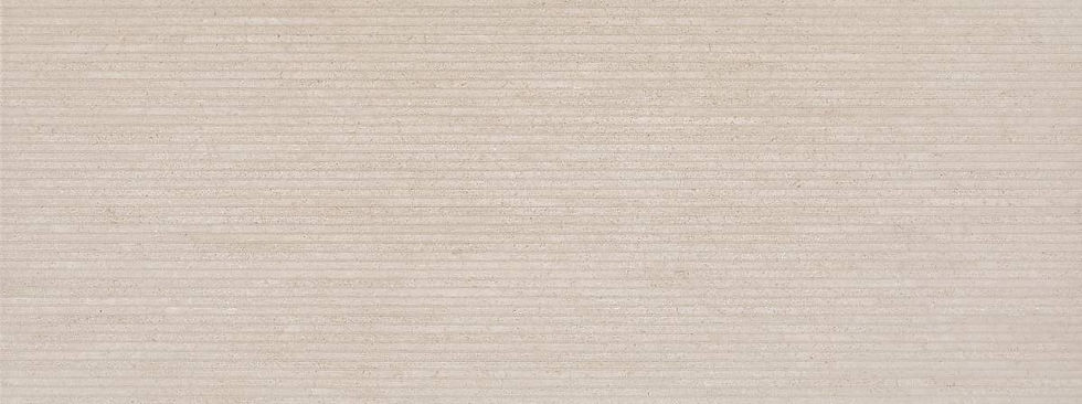 Quality Tiles & Surfaces | Tile Gallery Barbados