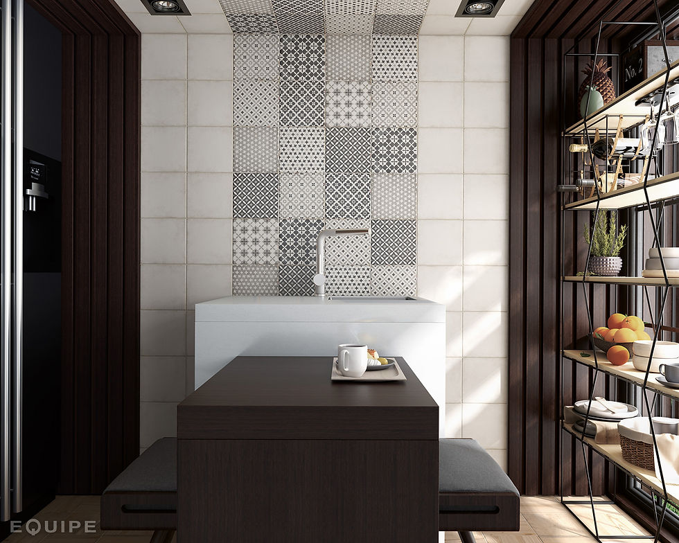 Products | Tilegallery 9/48