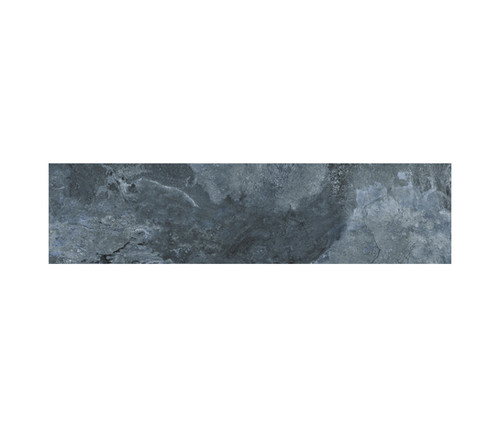 Slate Way Ocean 7x28cm | Tilegallery