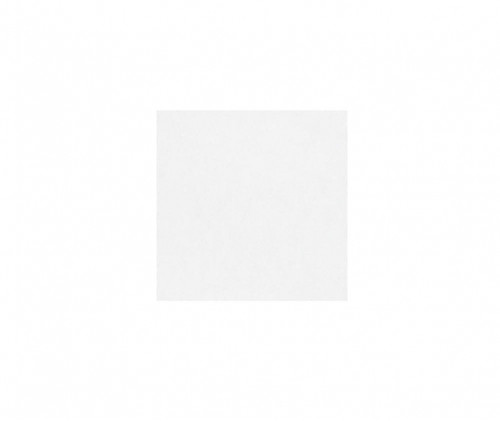 Taco Blanco 4.6x4.6cm | Tilegallery