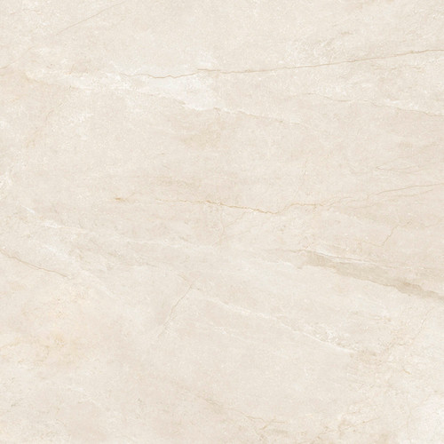 Wells Ivory | Tilegallery