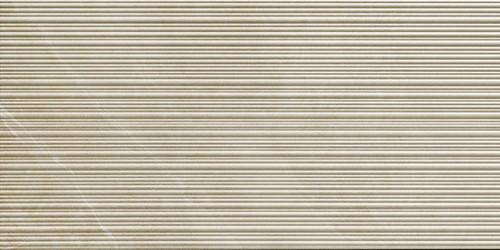 Shale Sand Ribbed 60x120 cm | Tilegallery