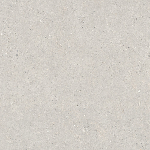 Silver Grain Grey | Tilegallery