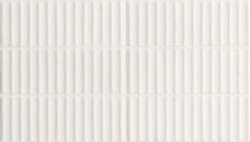 Deco Vetri White 33,3x59,2cm | Tilegallery