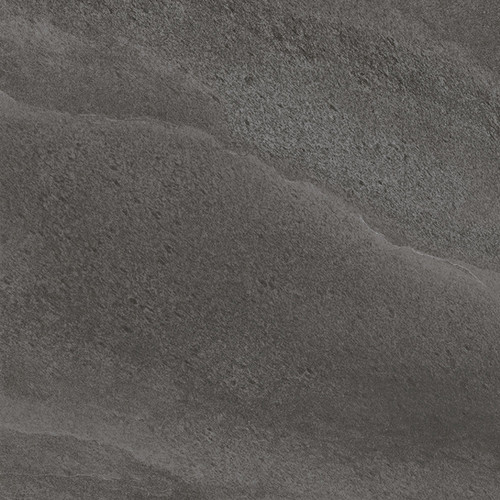 Mutaz Marengo Matt | Tilegallery