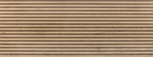 Liston Madera Roble 45x120cm | Tilegallery