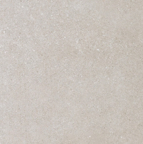 Kone Silver Matt | Tilegallery
