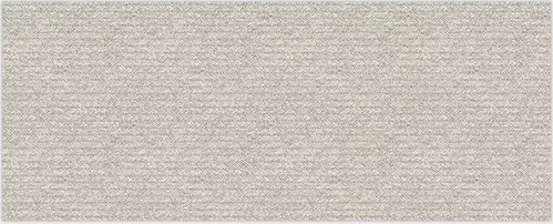 Treccia Natural 59,6x150cm | Tilegallery