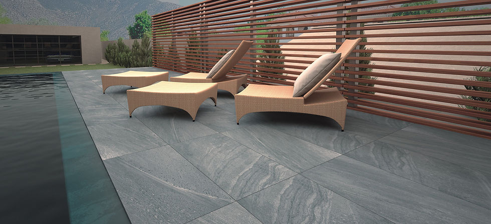 Custom Orders | Tilegallery