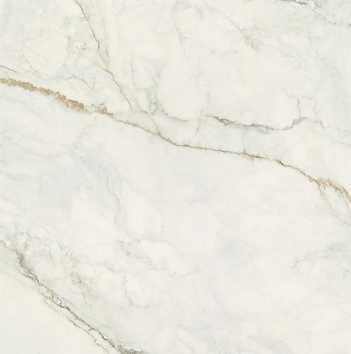 Apuano Oro | Tilegallery