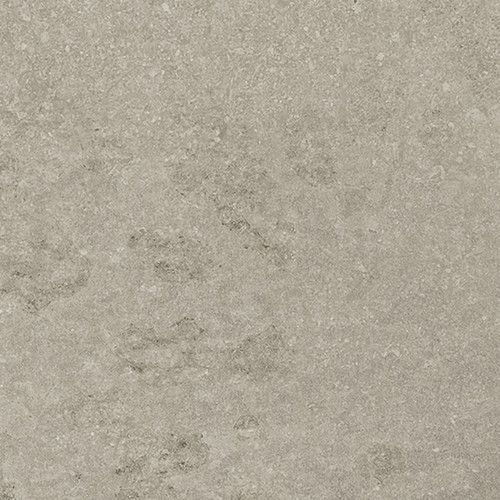 Dom Grey Nat Bold 20x20cm | Tilegallery